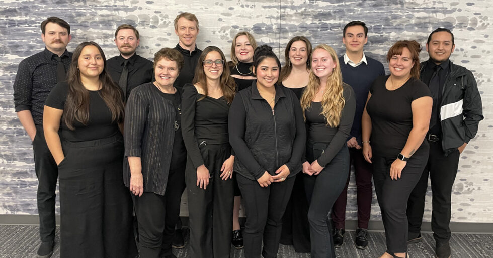 About US - First National Bank of America