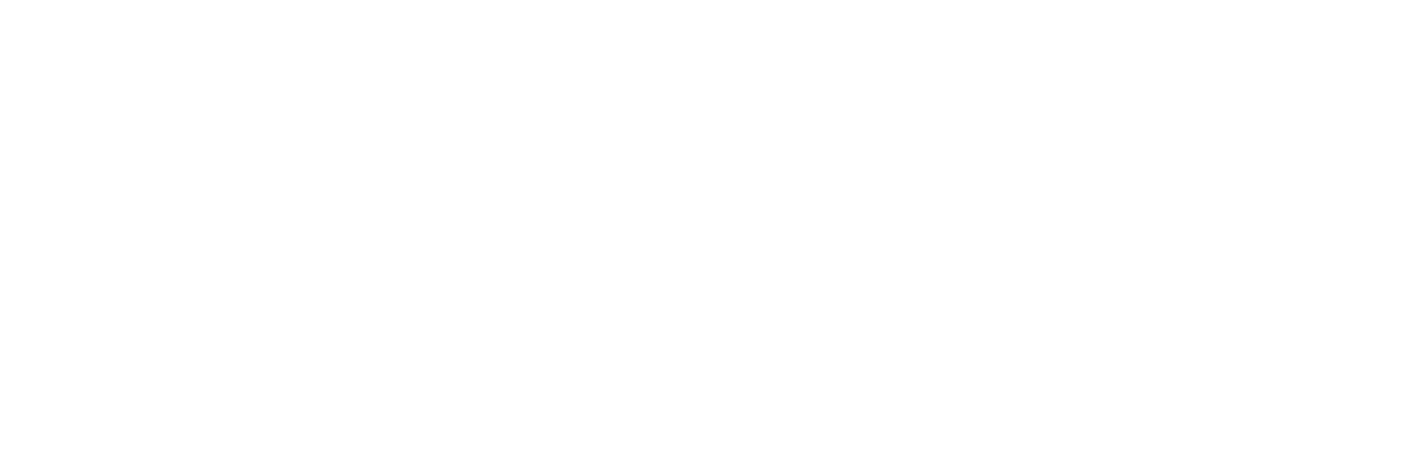Home - First National Bank of America
