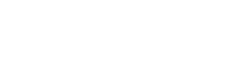 Home - First National Bank of America