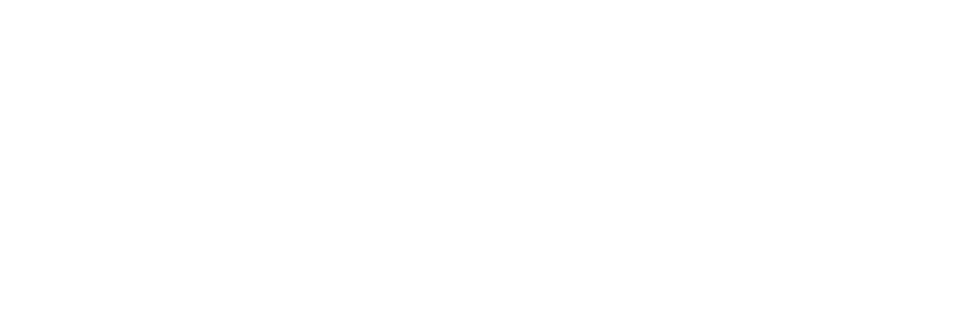 About US - First National Bank of America